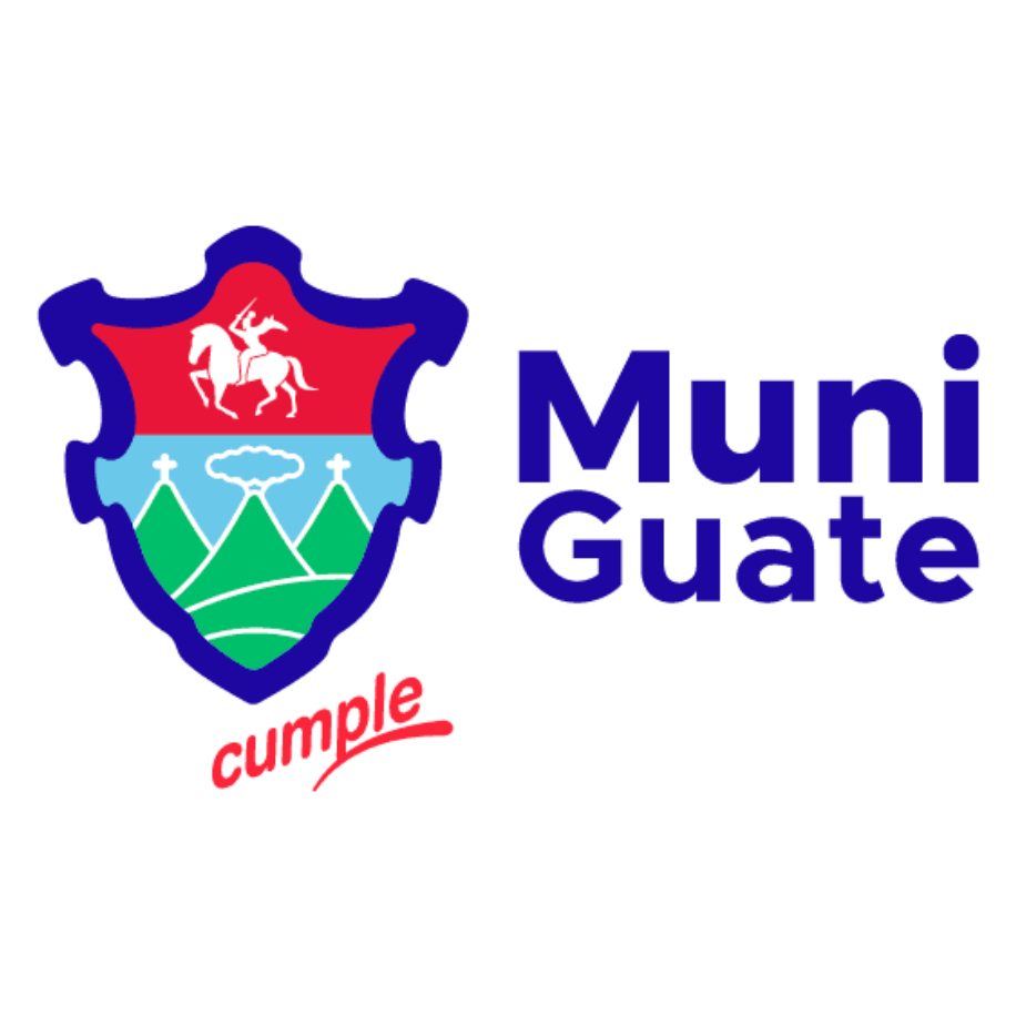 Clientes – Red Planners